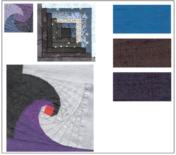 SCS Computer Assistance Photograph Examples March 2003